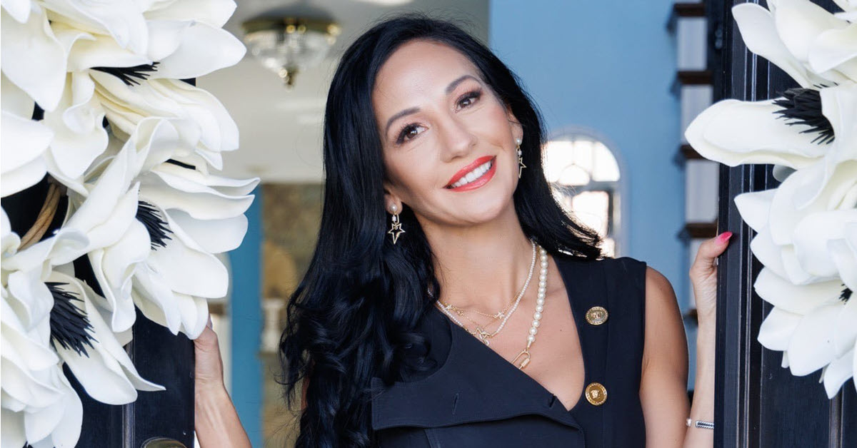 Introducing Sandra Reardon, REALTOR